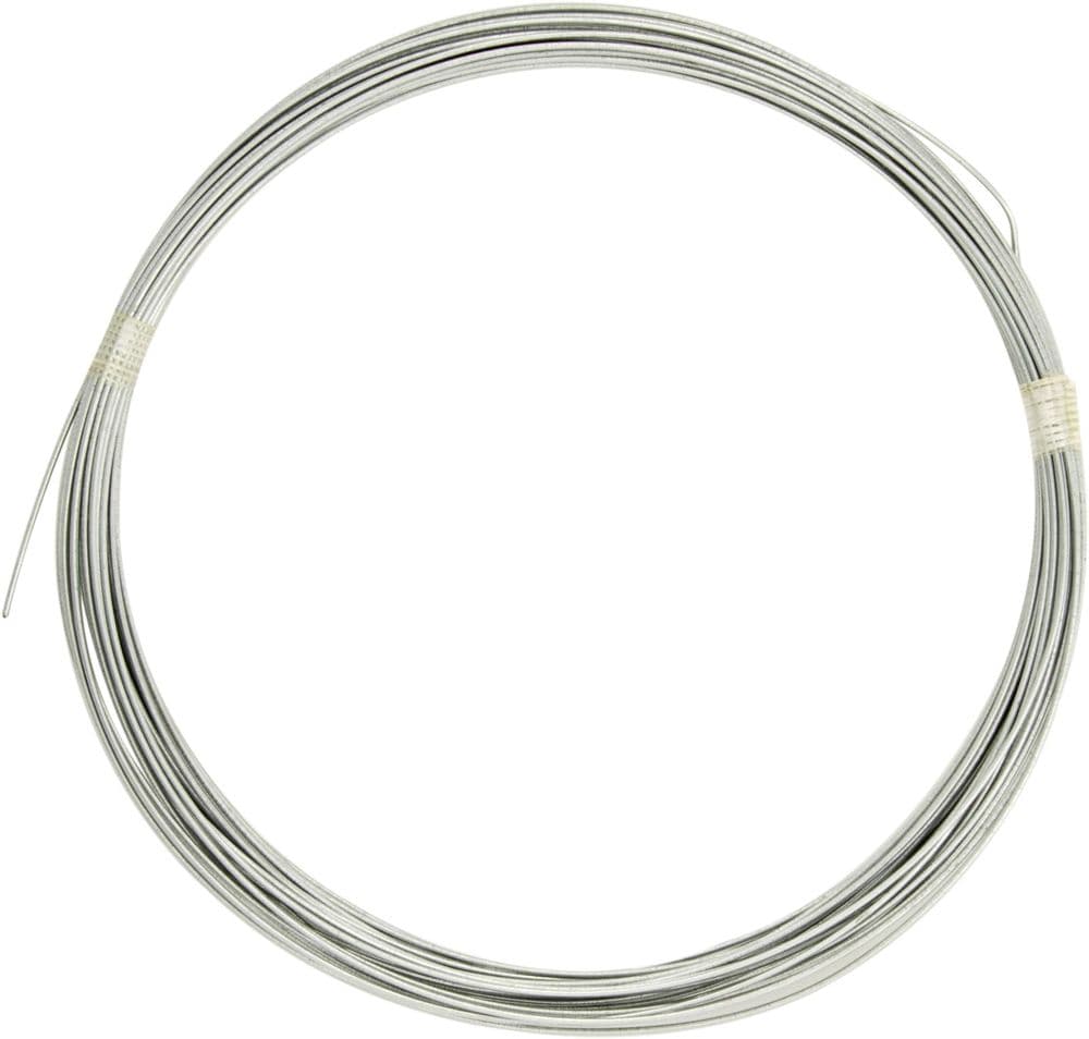 Vehicle & Automotive Locking Wire
