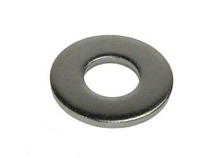 M16 Form C Washer