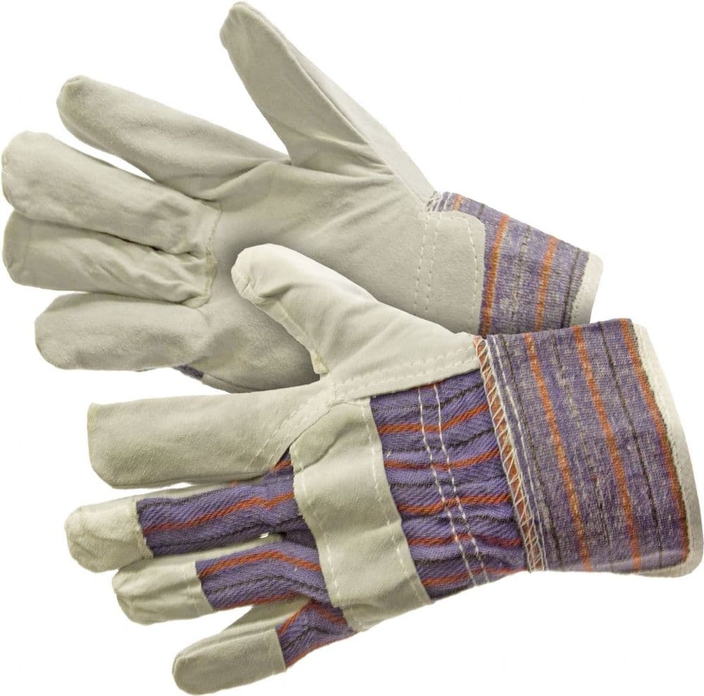 PPE Rigger Gloves