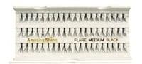 Amazing Shine Eyelashes Flare Medium