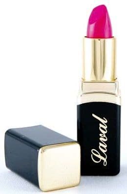 Laval Classic Lipstick Coral Reef 256