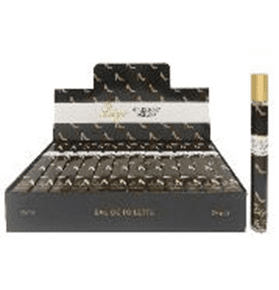 Lilyz 35ml Perfume Starlight Dreams