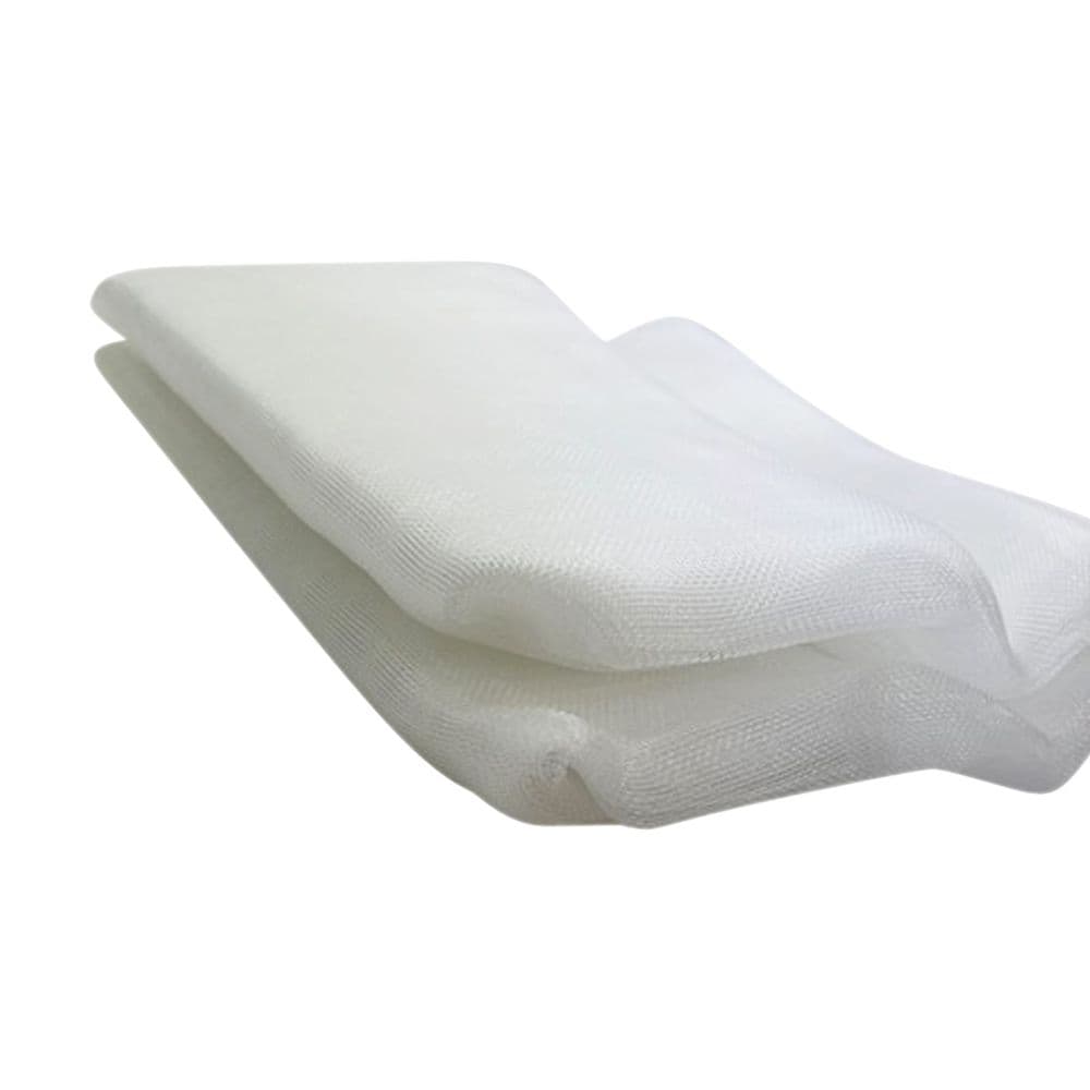 2 m 5 m Fine Insect Netting UV-Stabilised Pest Barrier Fabric