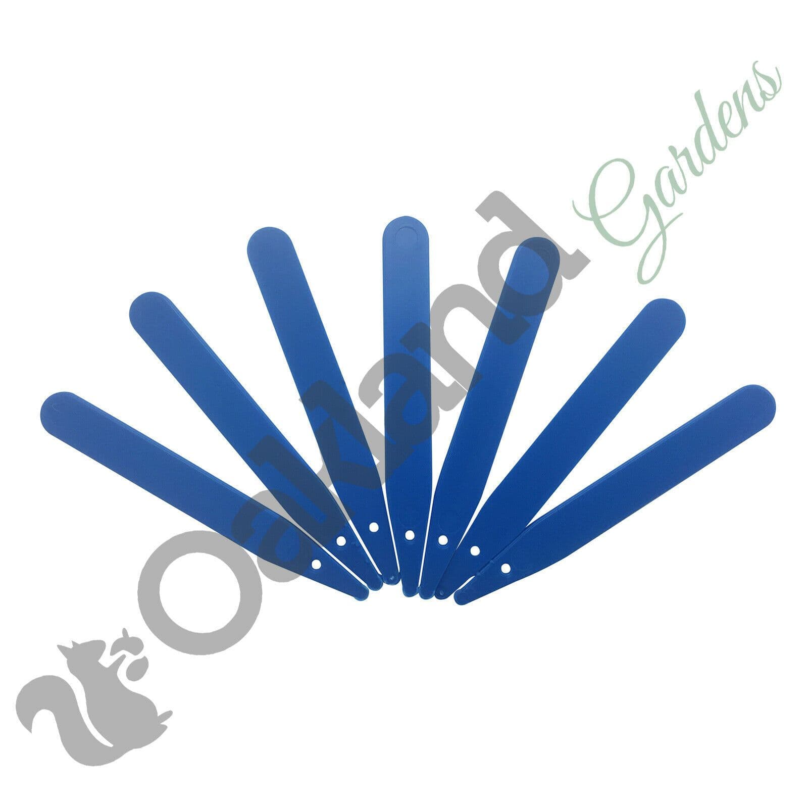 coloured-labels-4
