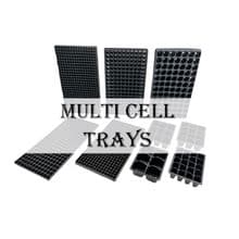 Oakland Gardens | Gardening Supplies for Home & Trade