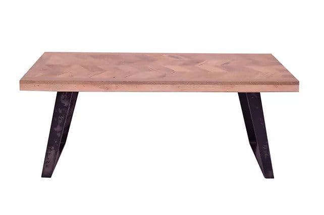 Alton Coffee Table