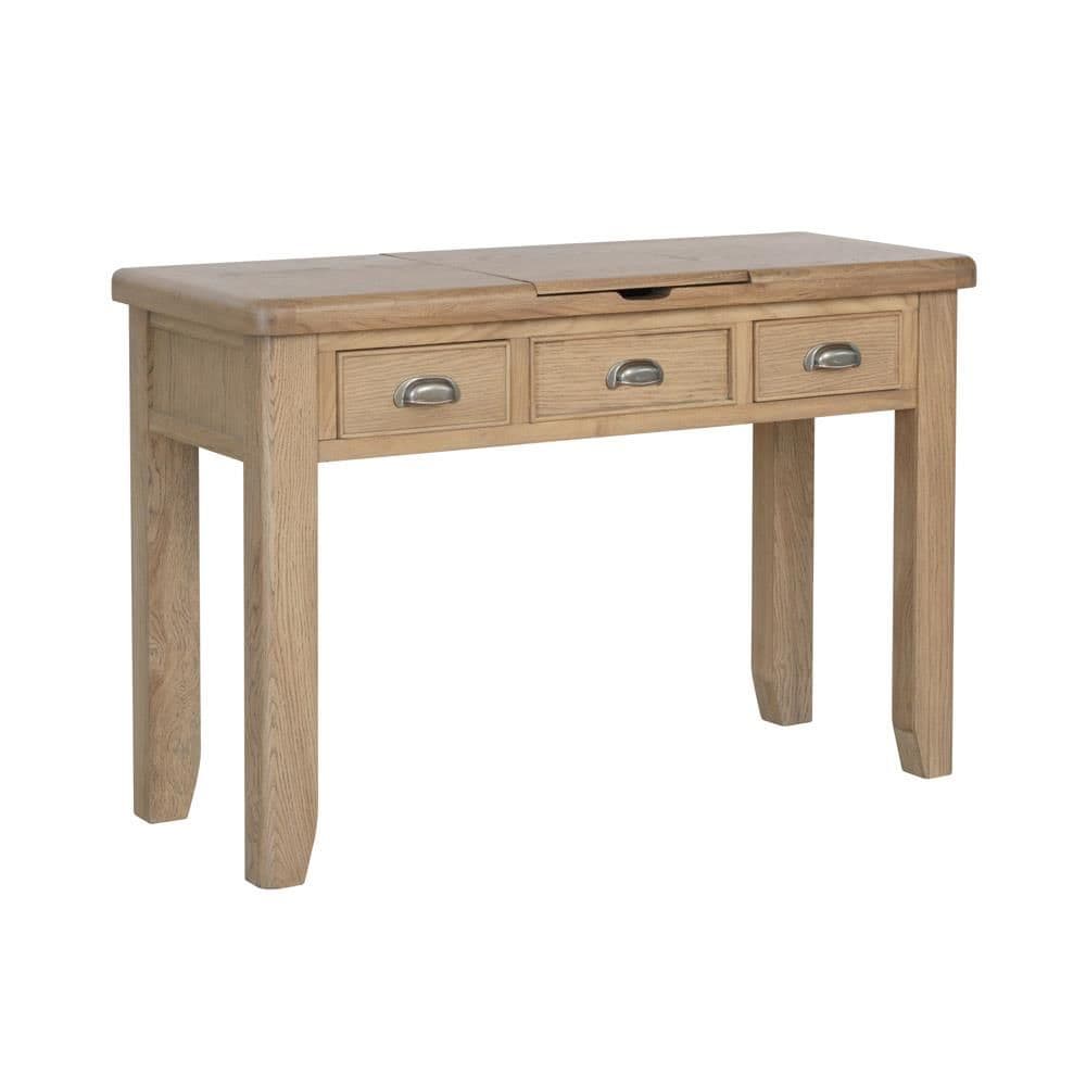Houston Dressing Table