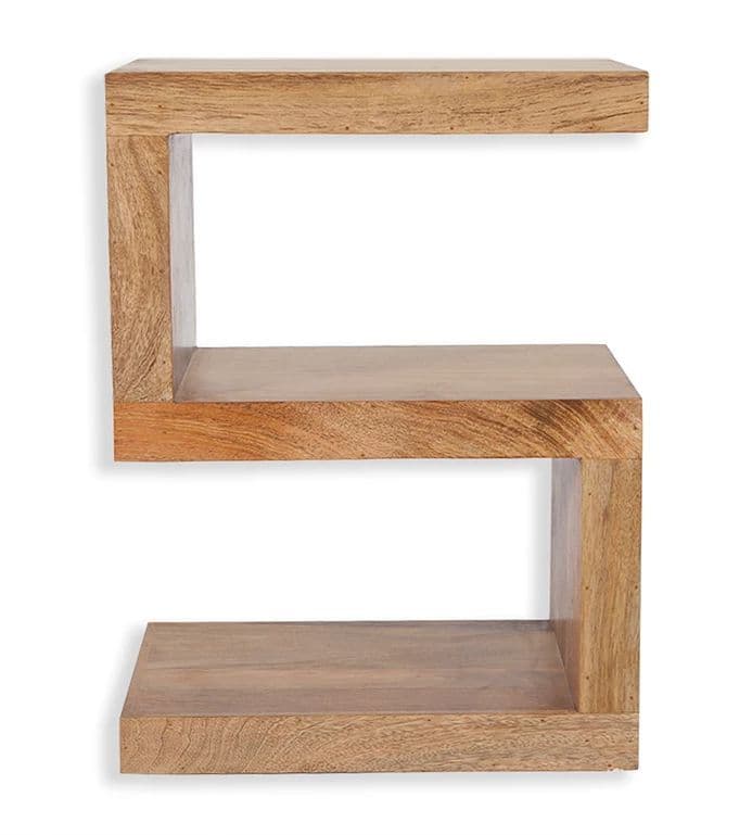 Mango Cube Petite S Shelving Unit