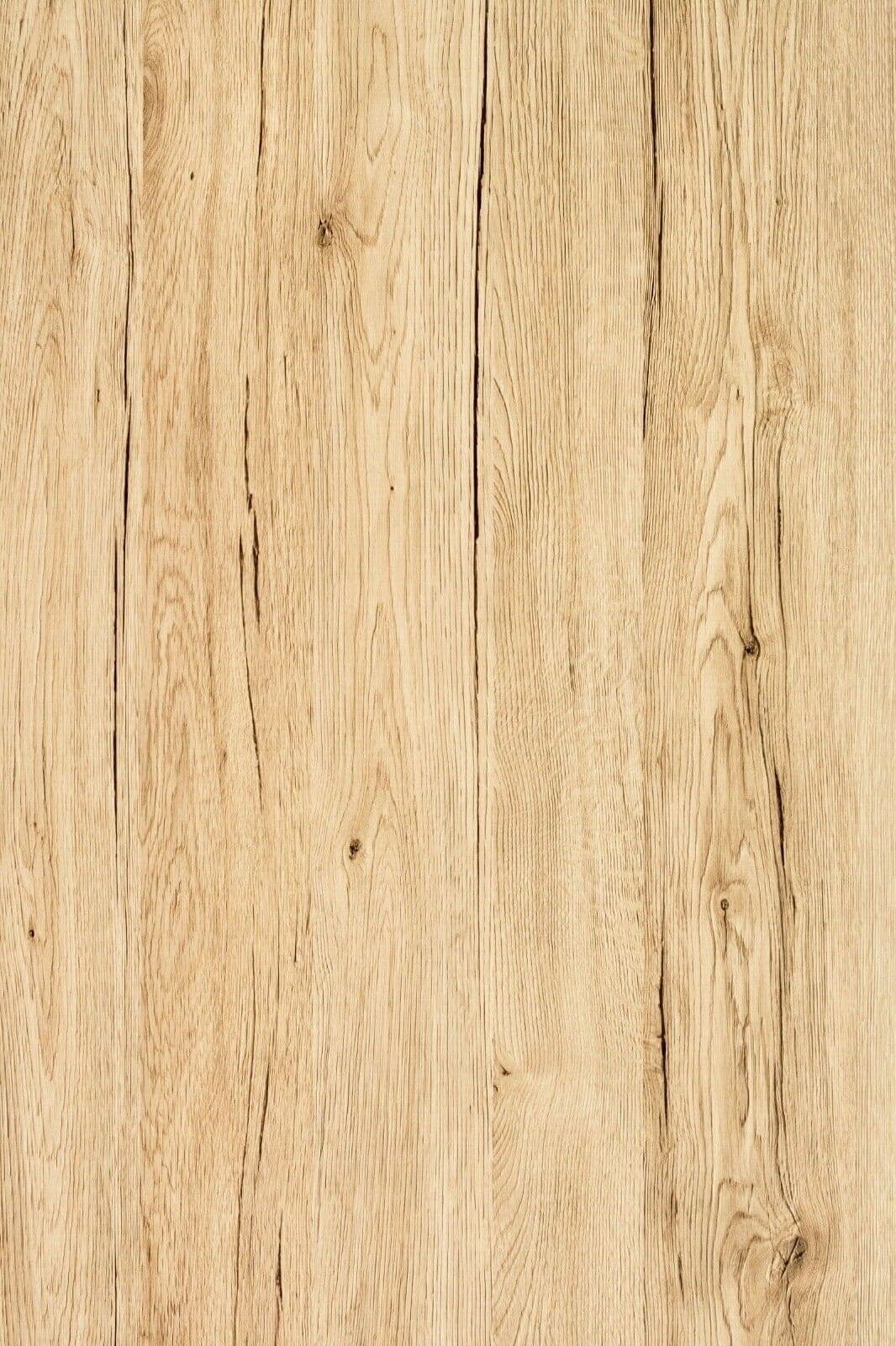 European Character Oak 12x135mm Wall Cladding Panel Board