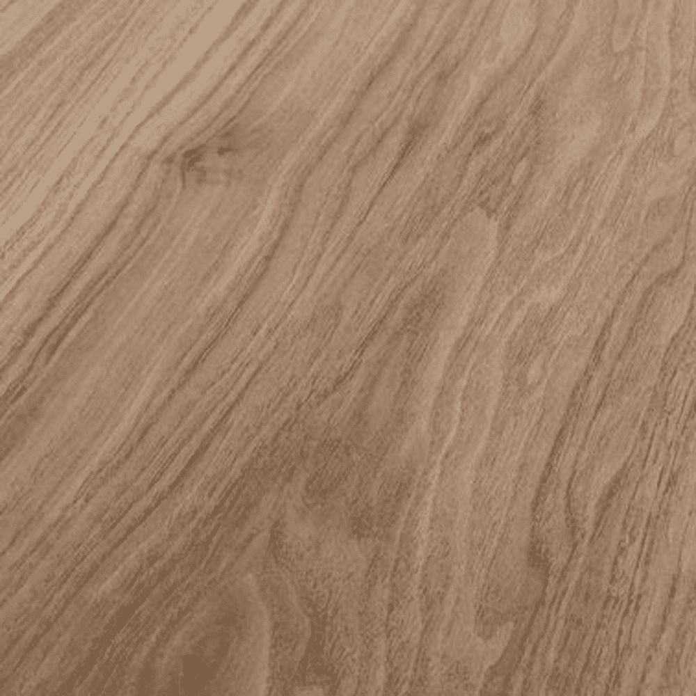 Solid Black Walnut 1 0m Wide Panel Board 24x600mm