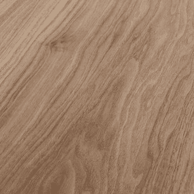 Walnut Wide Panel Board