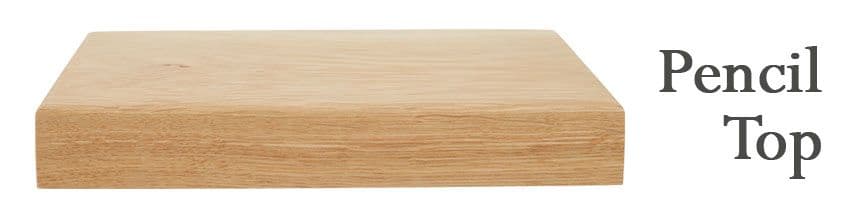 Solid Oak Stair Parts, Doors & Flooring Profiling