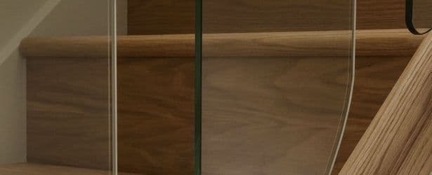 Solid Oak Shelves & Beams | Oak Stair Parts | Oak Store