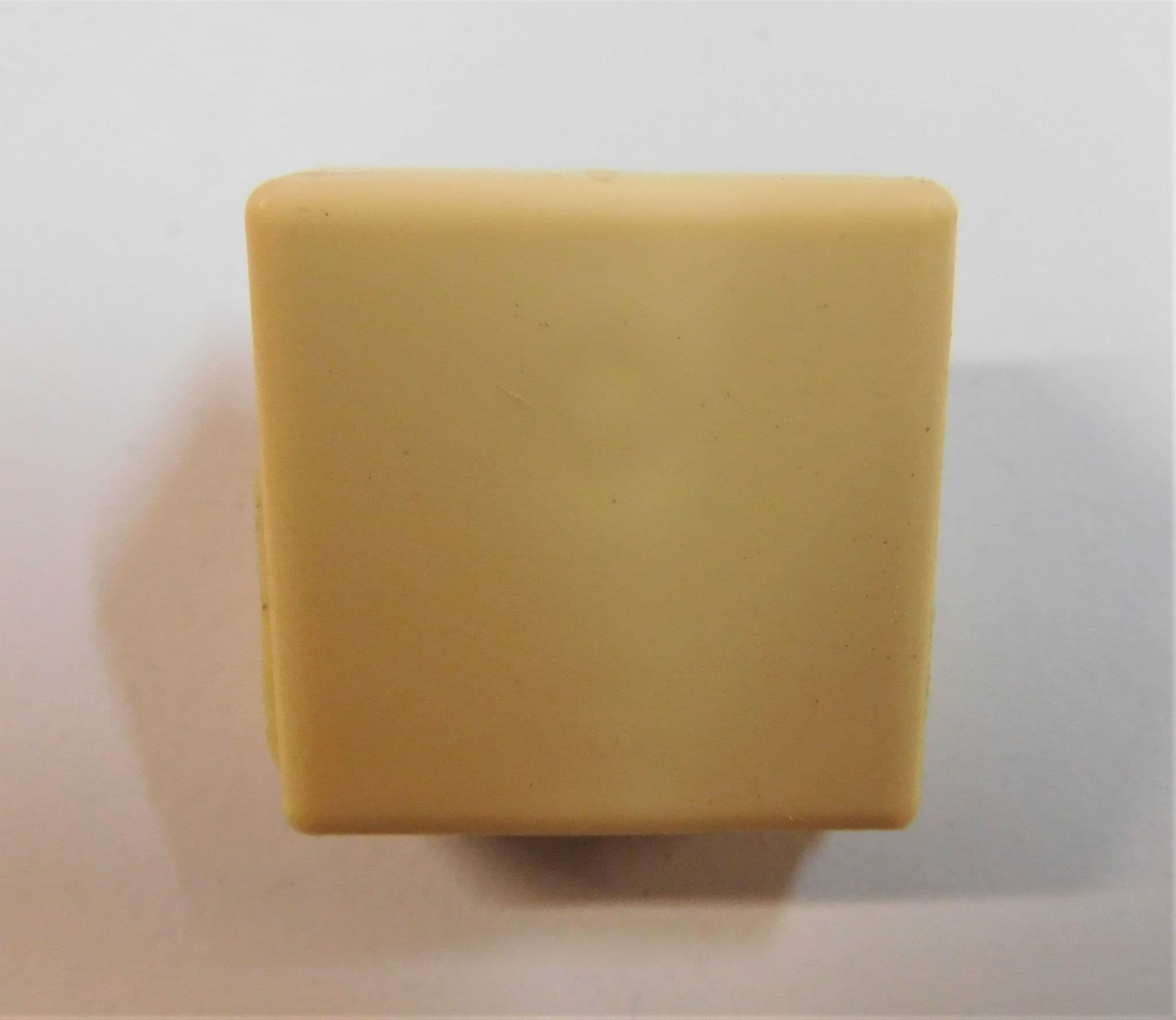 12V Caravan motorhome 2 pin plug