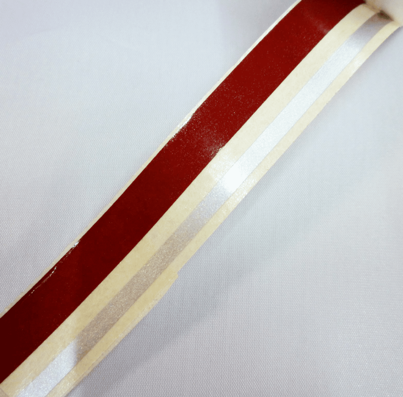 40 ft roll stripe Caravan Motorhome sticker/Decal