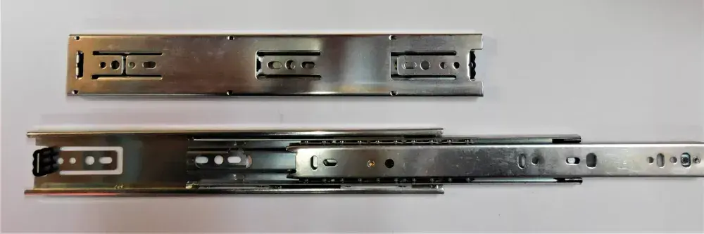 ACCURIDE Furniture drawer sliders 30cm to 60cm