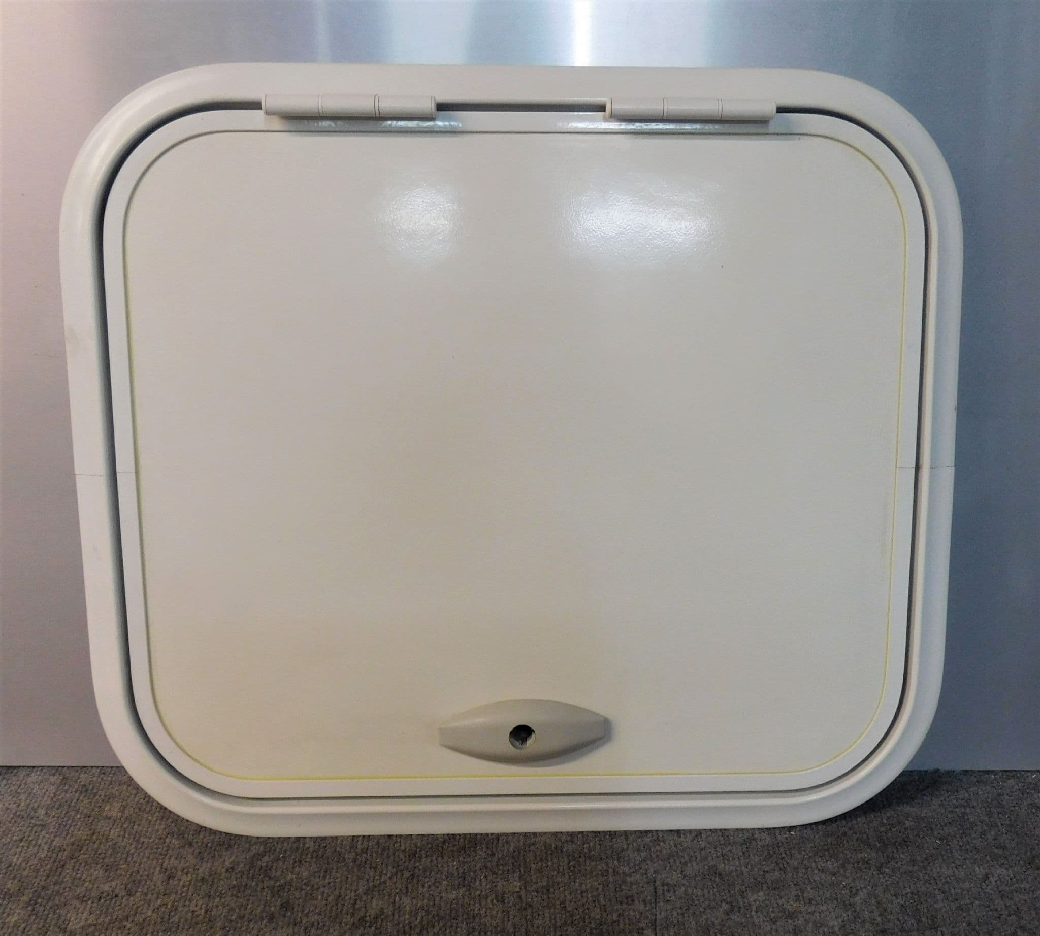 AUTO-CRUISE locker door 680mm x 615mm