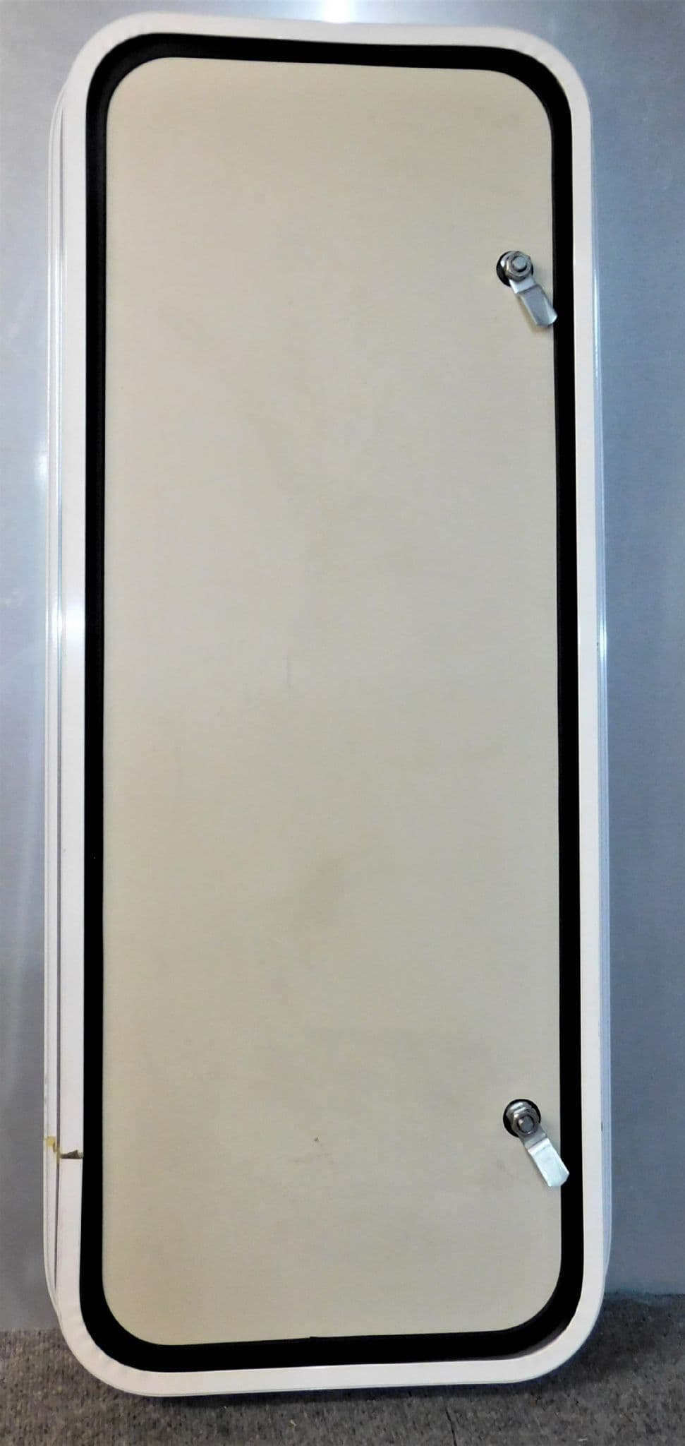 Auto-Cruise motorhome locker door1020x 425mm