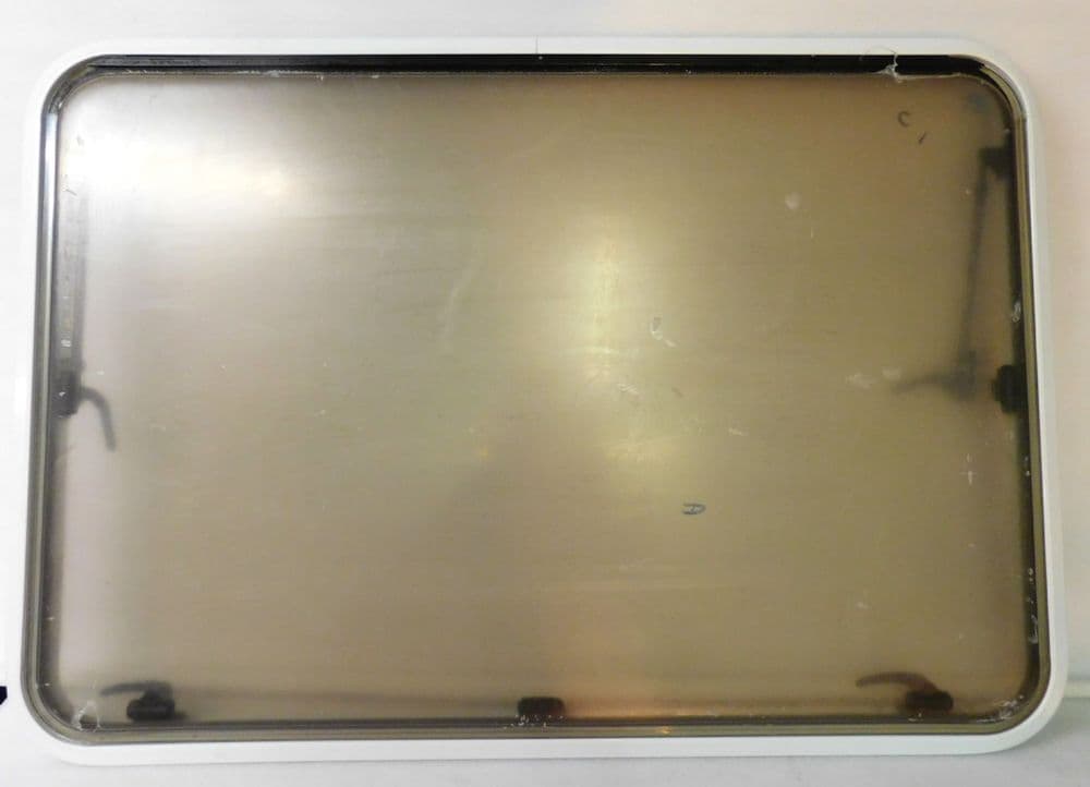 AUTOSLEEPER Parapress window 1040mm x 715mm