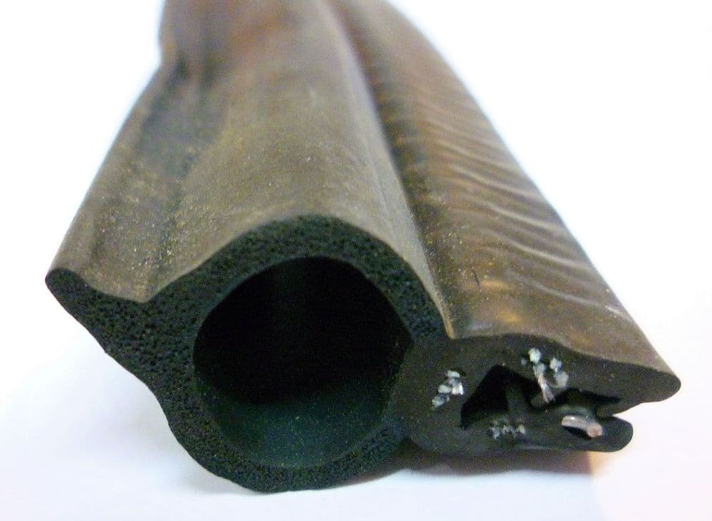 AVONDALE locker Door Rubber seal