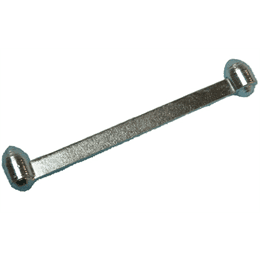 Awning Rail Spreader