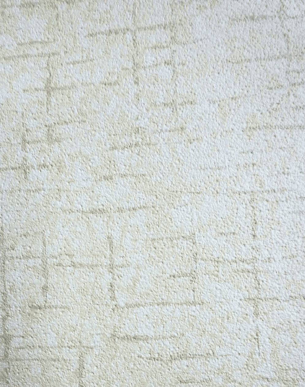 BERLAIMONT SWIFT Caravan motorhome wallboard