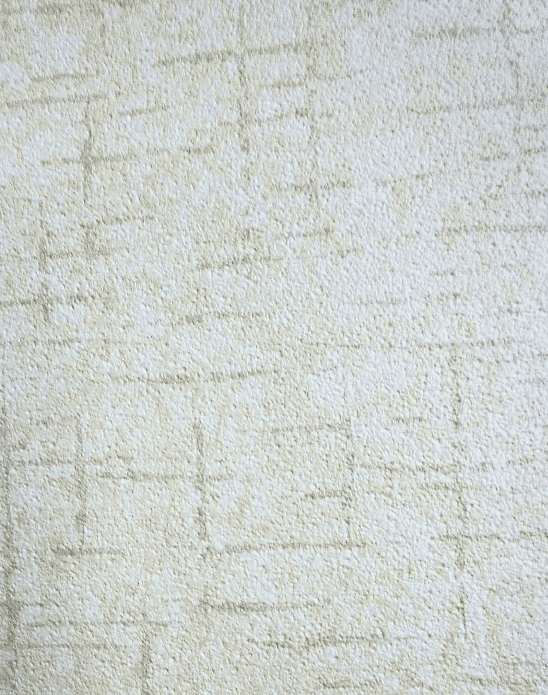 BERLAIMONT SWIFT Caravan motorhome wallboard