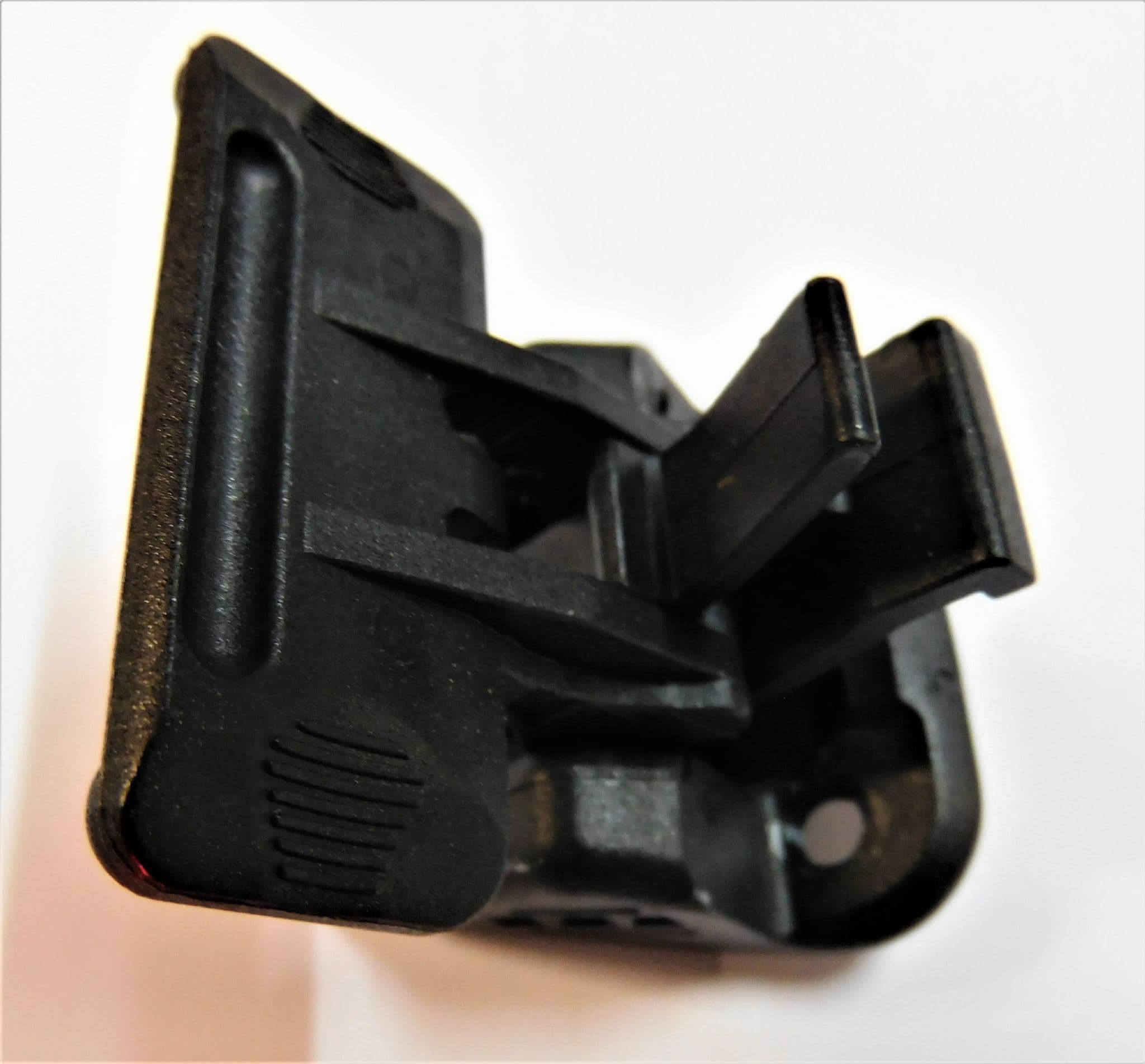 BONOCAR CARAVAN MOTORHOME WINDOW CATCH