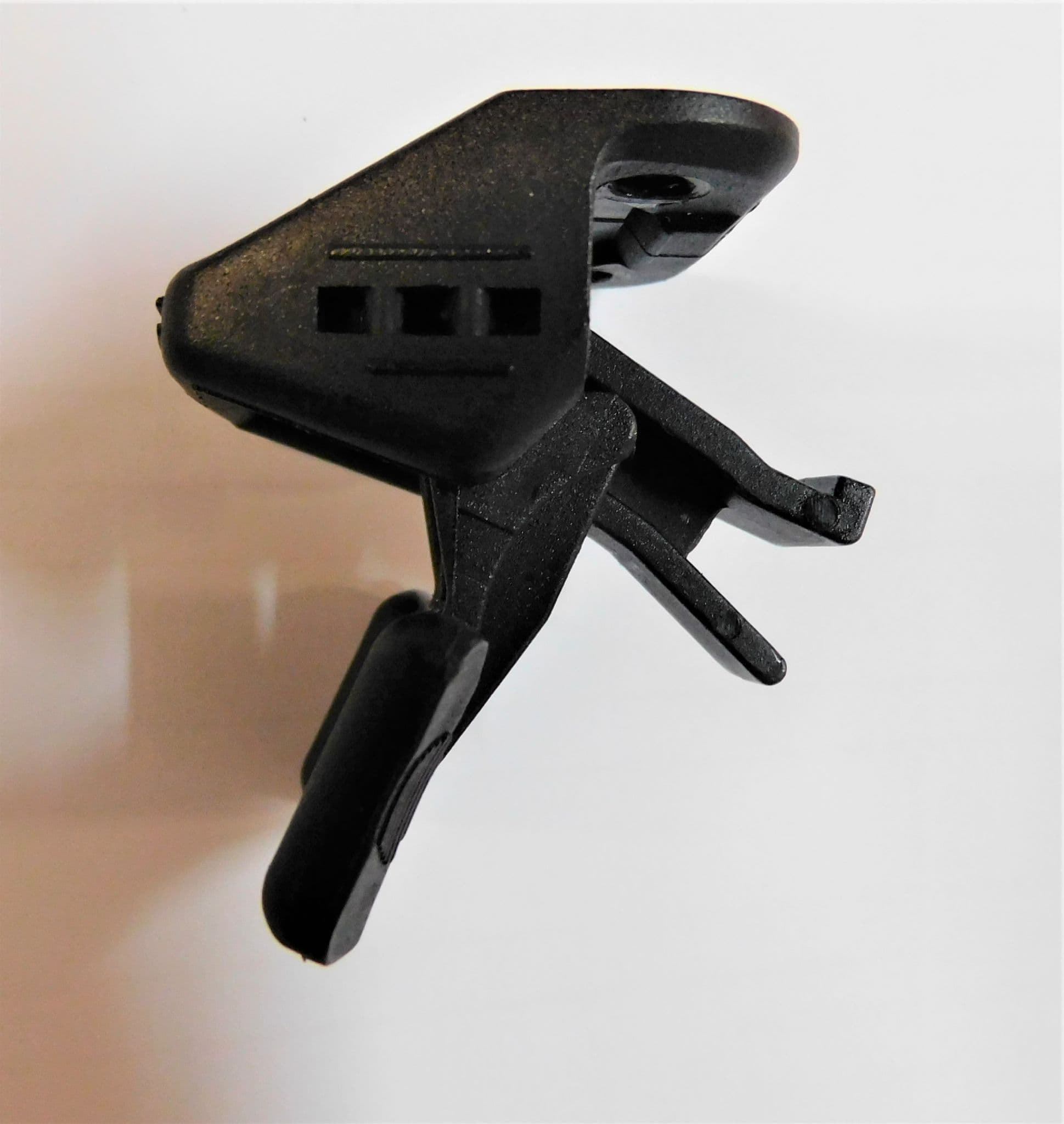 BONOCAR CARAVAN MOTORHOME WINDOW CATCH