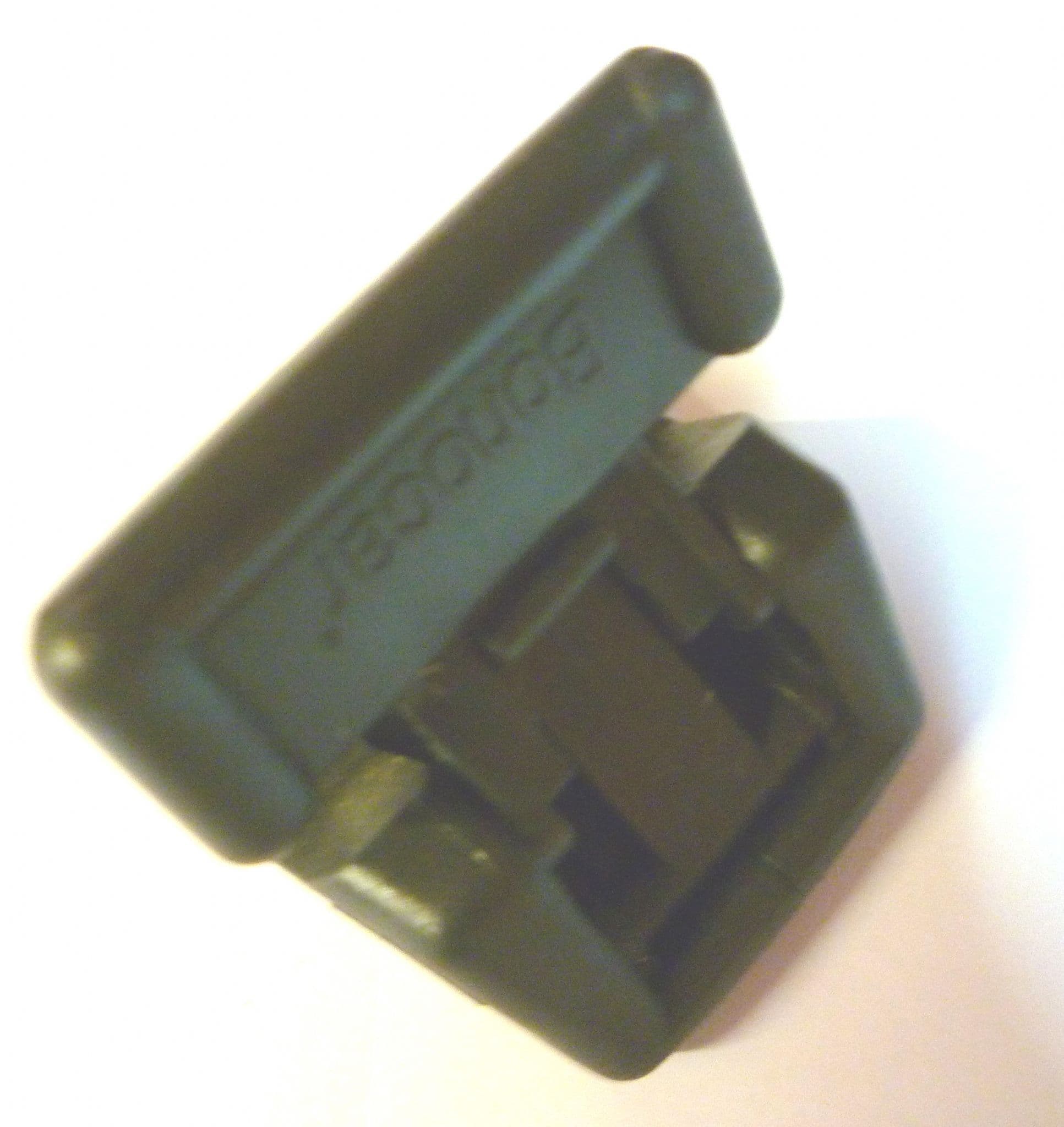 BONOCAR CARAVAN MOTORHOME WINDOW CATCH