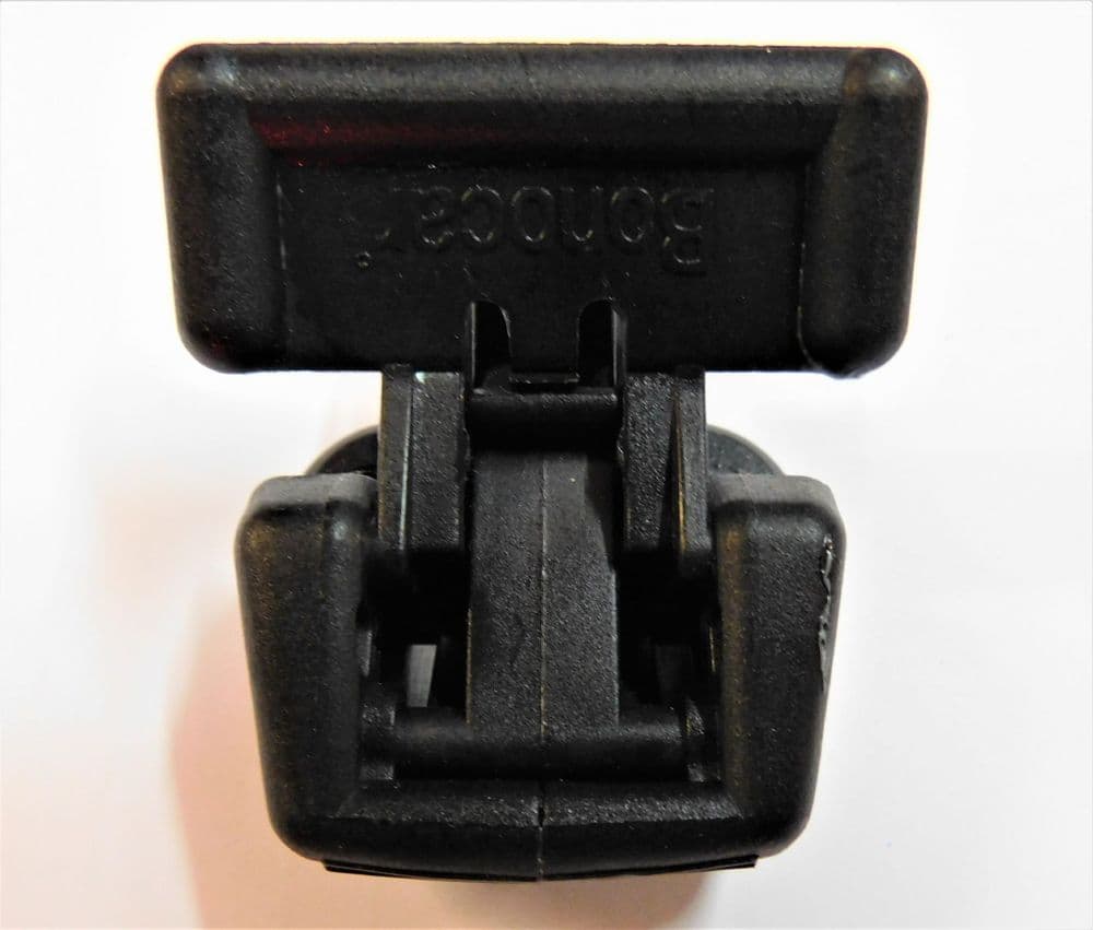 BONOCAR CARAVAN MOTORHOME WINDOW CATCH