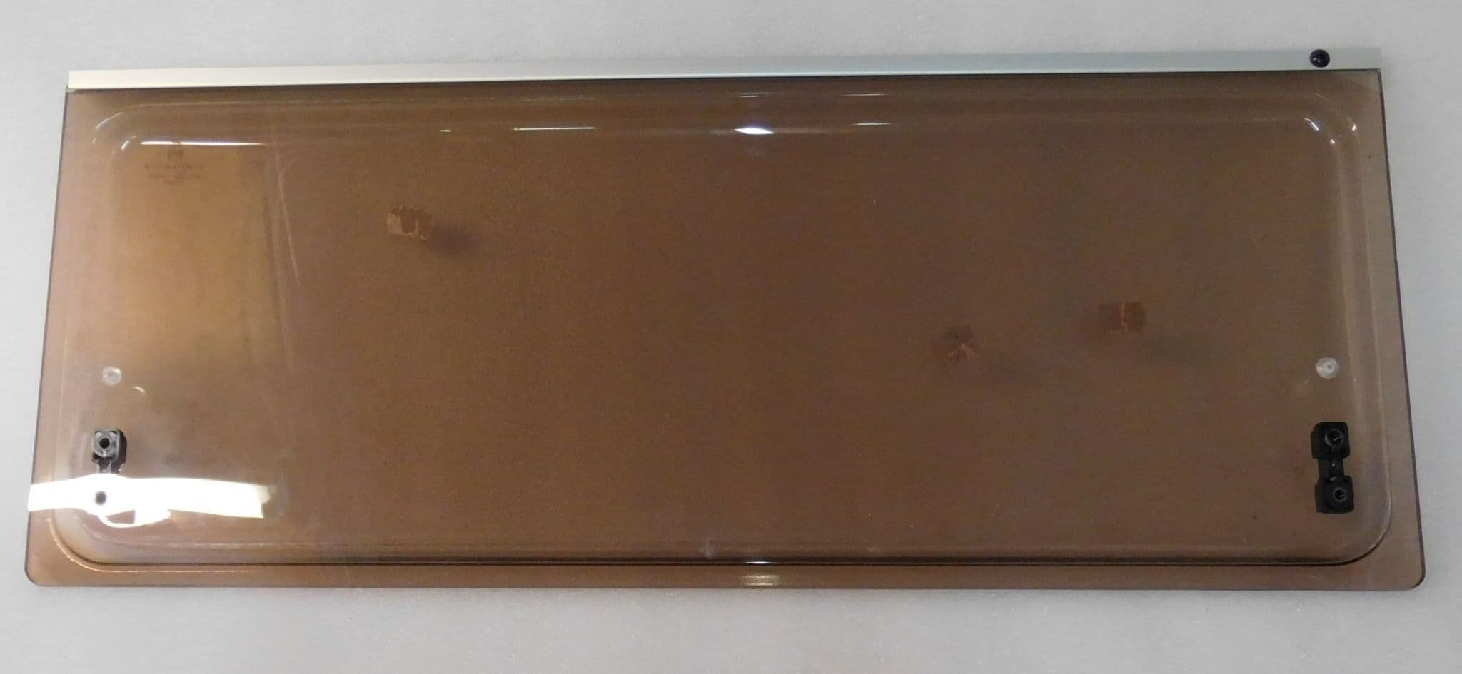 BONOCAR motorhome caravan replacement window glass