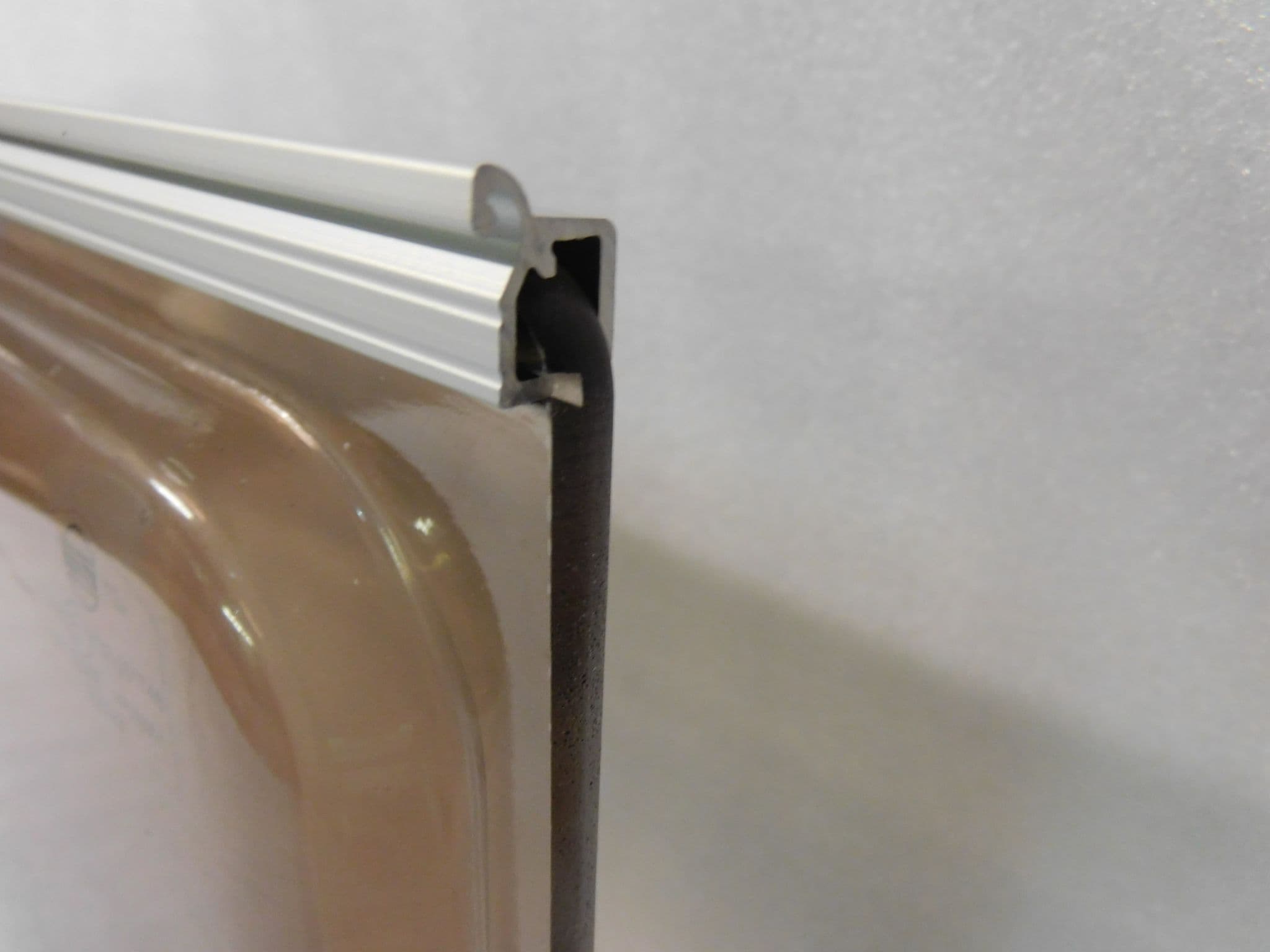 BONOCAR motorhome caravan replacement window glass
