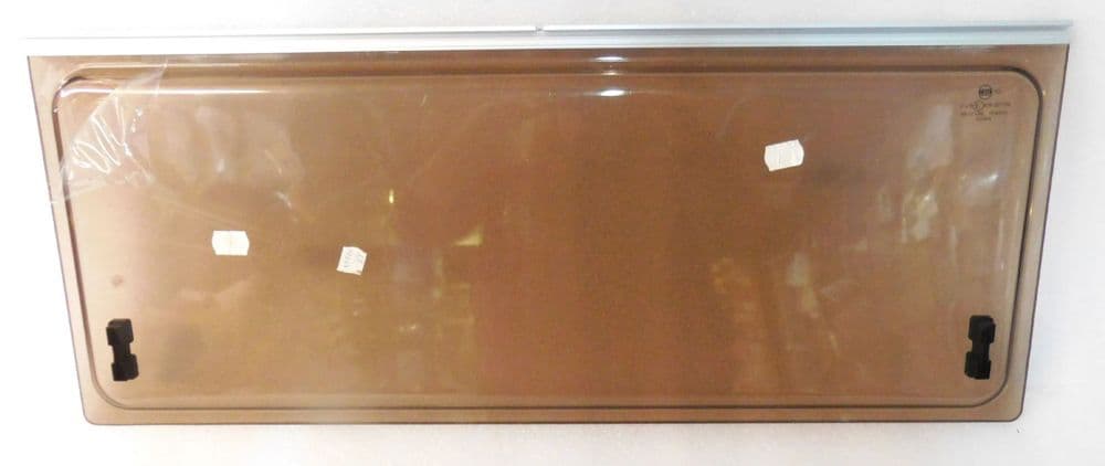 BONOCAR motorhome caravan replacement window glass