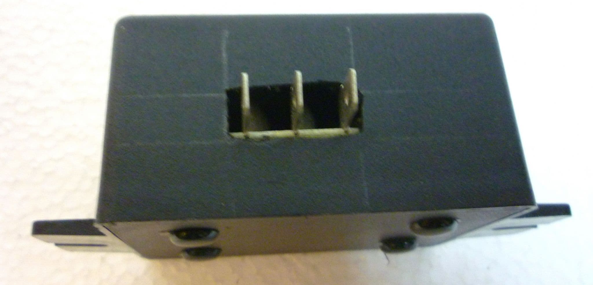 Bonus water level sensor Motorhome caravan