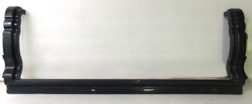 C I Motorhome door collar profile