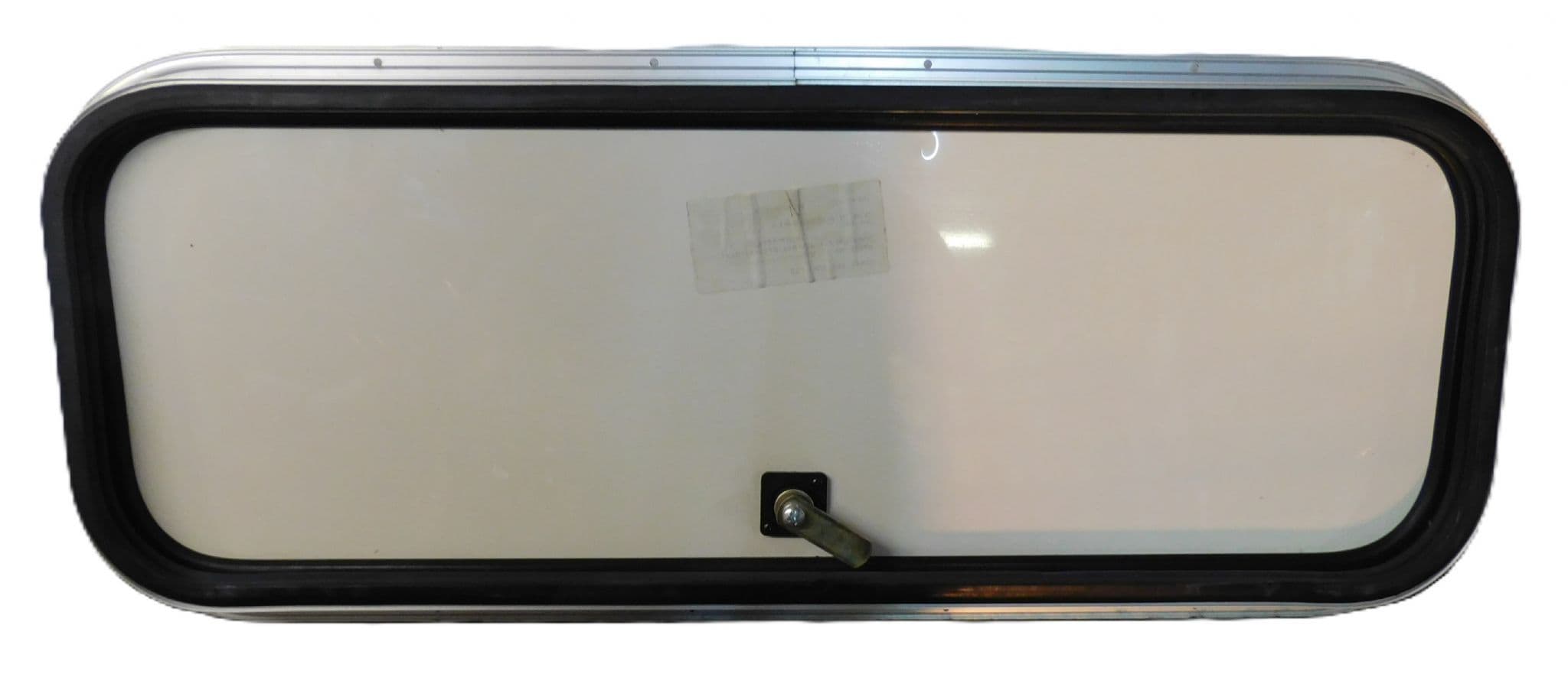 Camper motorhome caravan locker access door 790 x 315mm