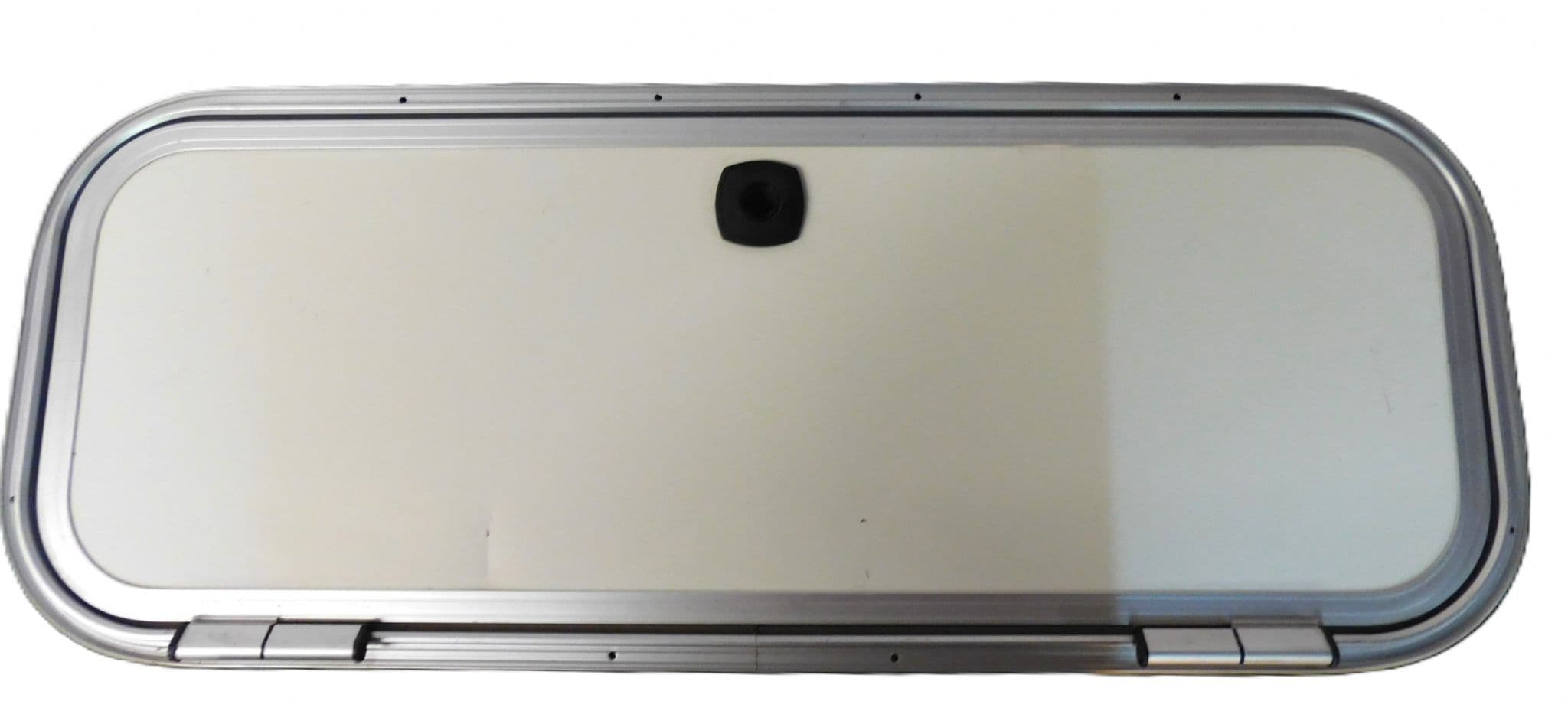 Camper motorhome caravan locker access door 790 x 315mm
