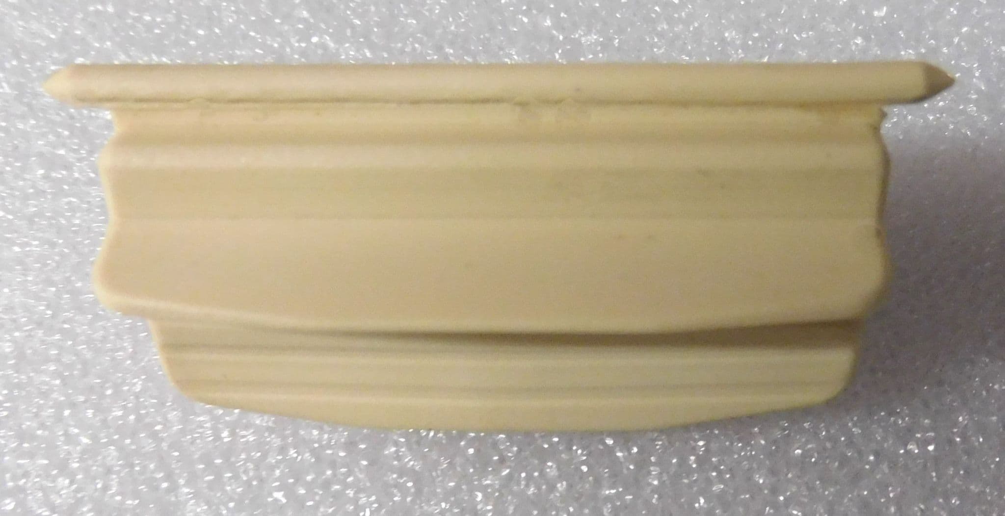 Camper motorhome caravan replacement window blind catch