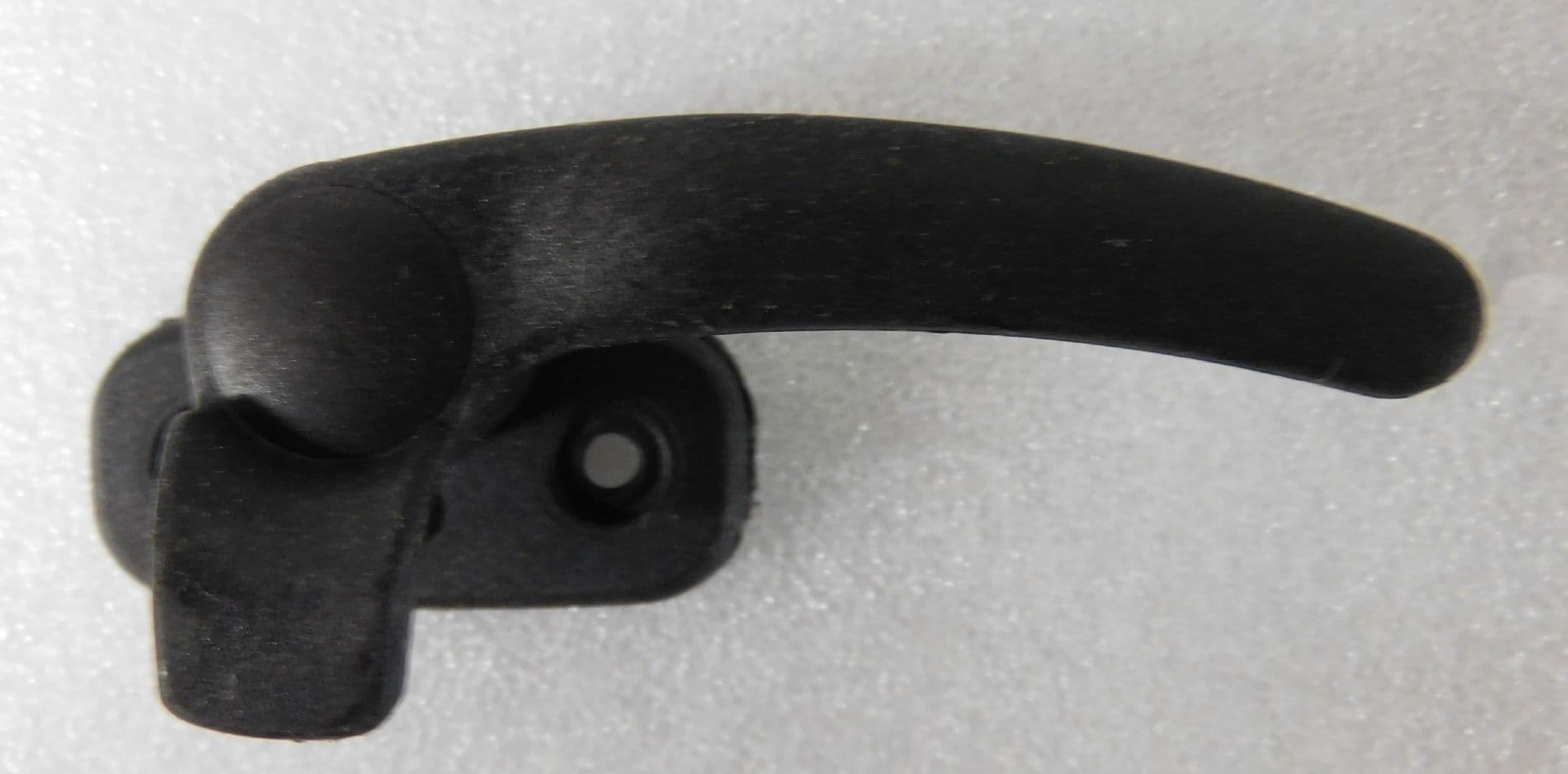 Camper motorhome caravan window catch R/H