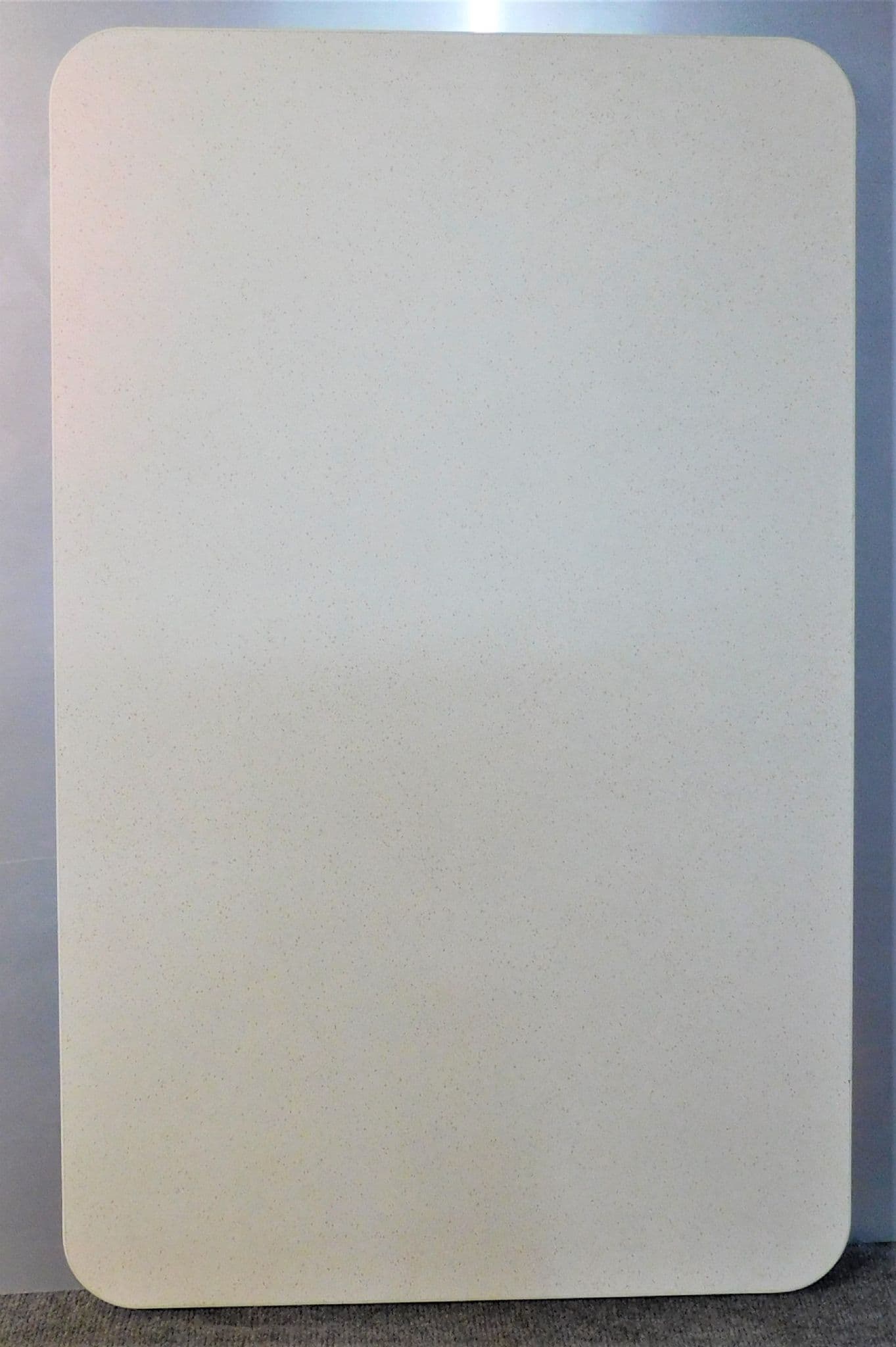 Campervan boat caravan motorhome table top 850 x 535 mm