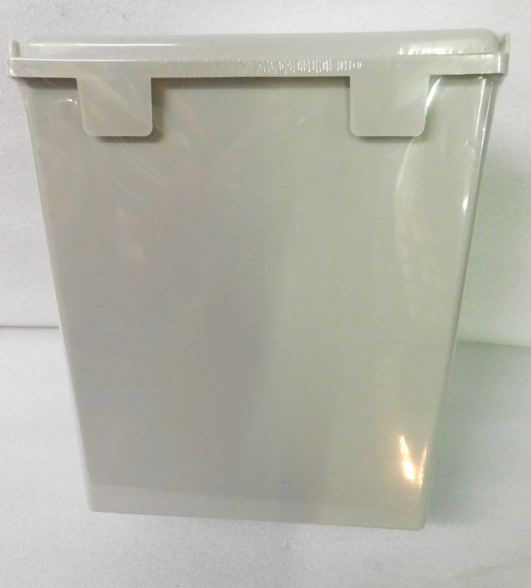 CARABIN Caravan motorhome camper boat rubbish bin