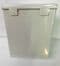 CARABIN Caravan motorhome camper boat rubbish bin