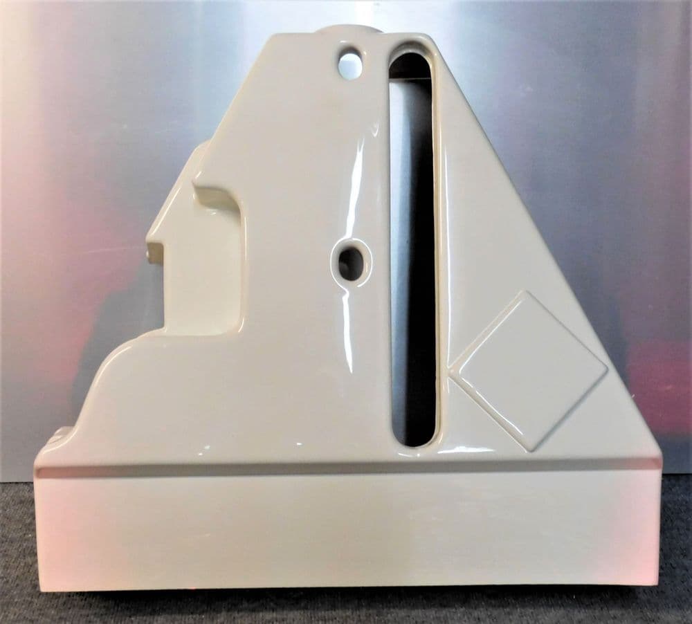 Caravan A frame/ hitch frame