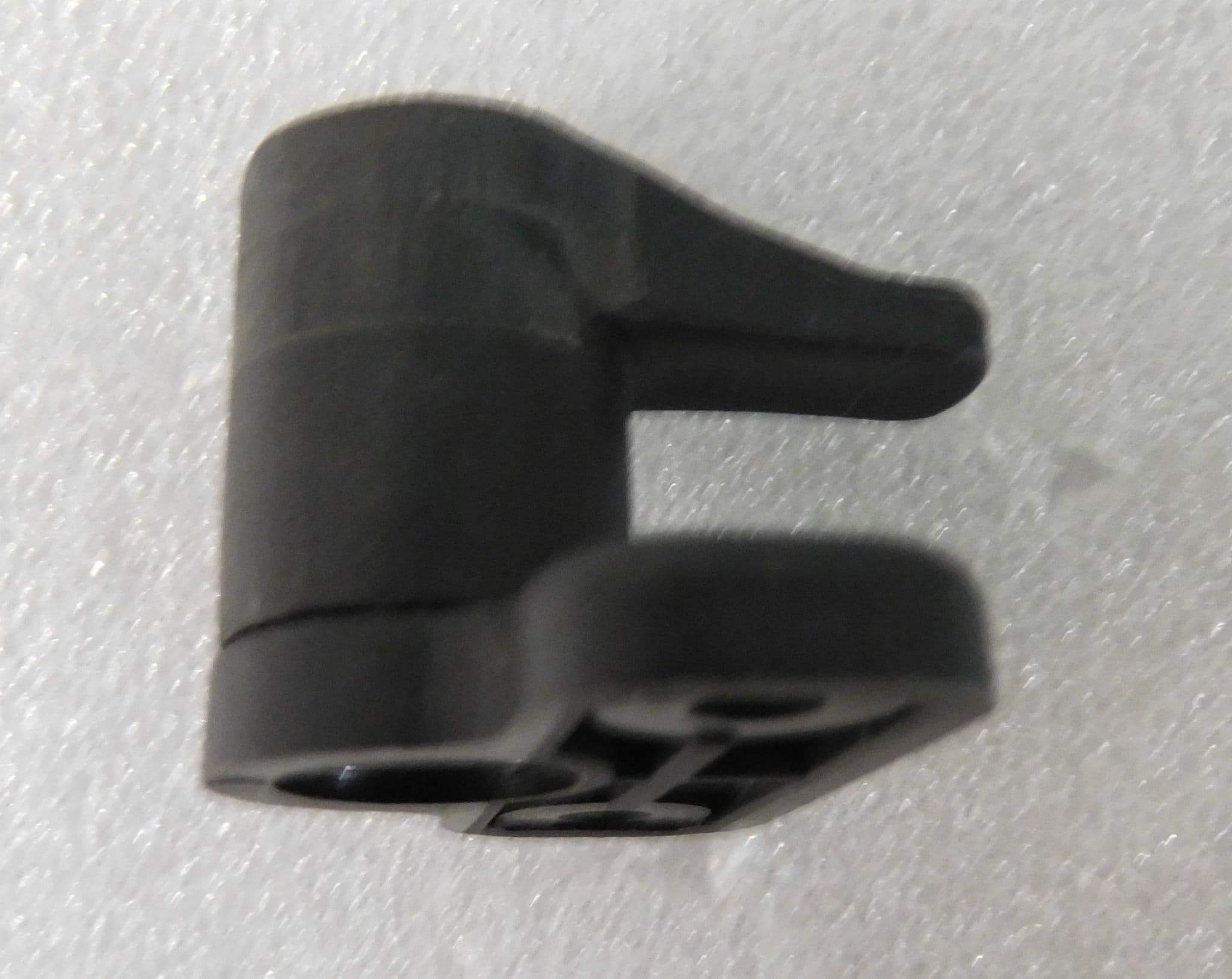 Caravan camper motorhome window catch