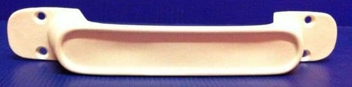 CARAVAN EXTERIOR GRAB HANDLE MONZA ABI ABBEY AWARD ACE LUNAR QUARTZ SWIFT