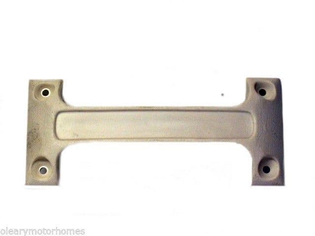 CARAVAN EXTERIOR GRAB HANDLE SWIFT ABI AWARD ACE