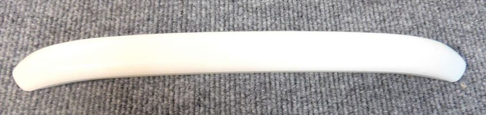 Caravan grab handle 8