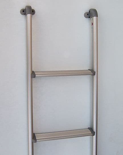 Caravan motorhome bunk ladder 1330mm