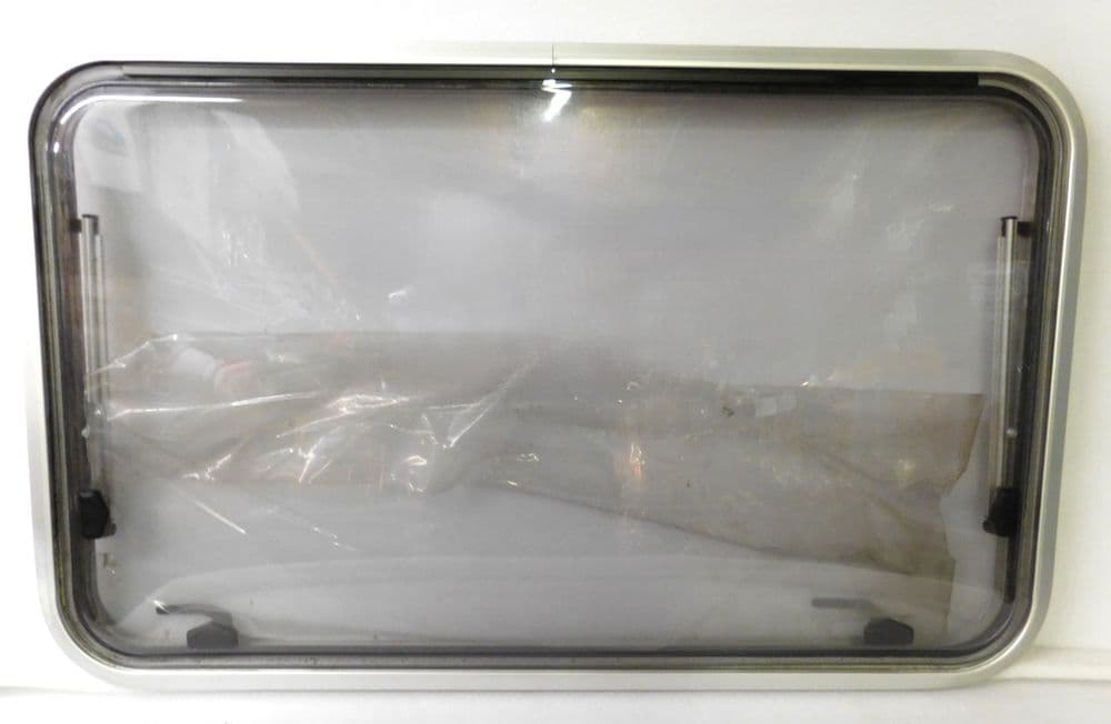 Caravan Motorhome Campervan window 900 x 550mm